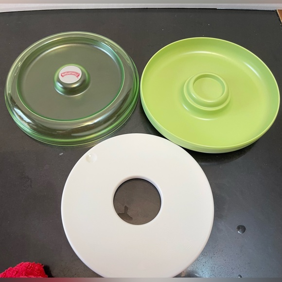 Margaritaville | Dining | Salt Rimmer | Poshmark